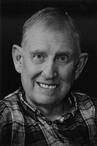 Seymour Jay Olsen | Test | yakimaherald.com