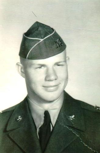 Charles Potter | Test | yakimaherald.com