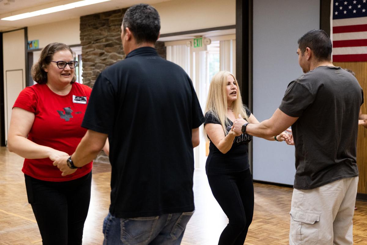 Yakima Valley weekend picks: Terrariums, a symphony concert and winter ...