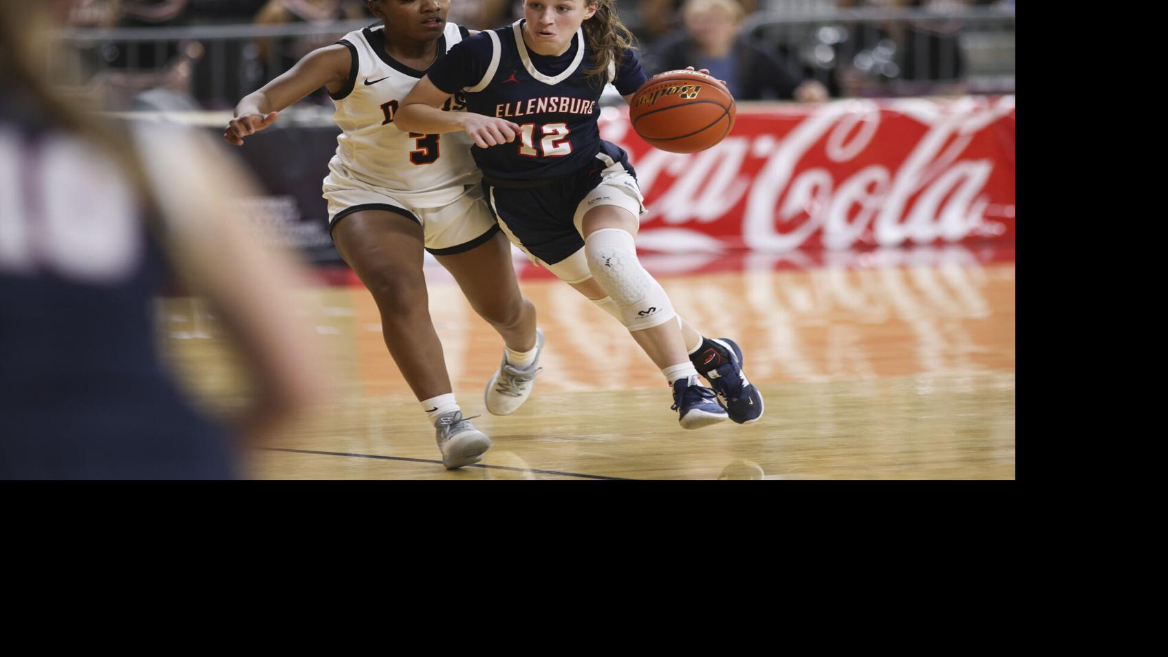 CBBN | yakimaherald.com