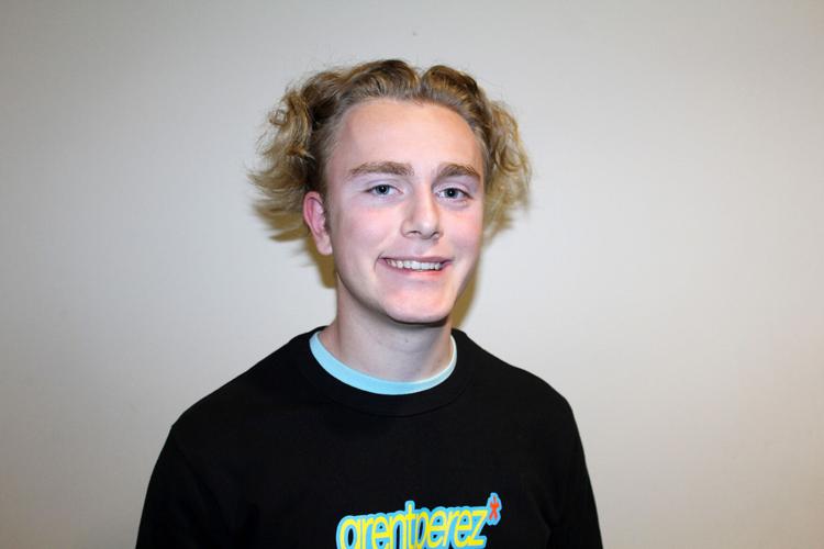 Commentary: Readers get an origin story with thought-provoking ...