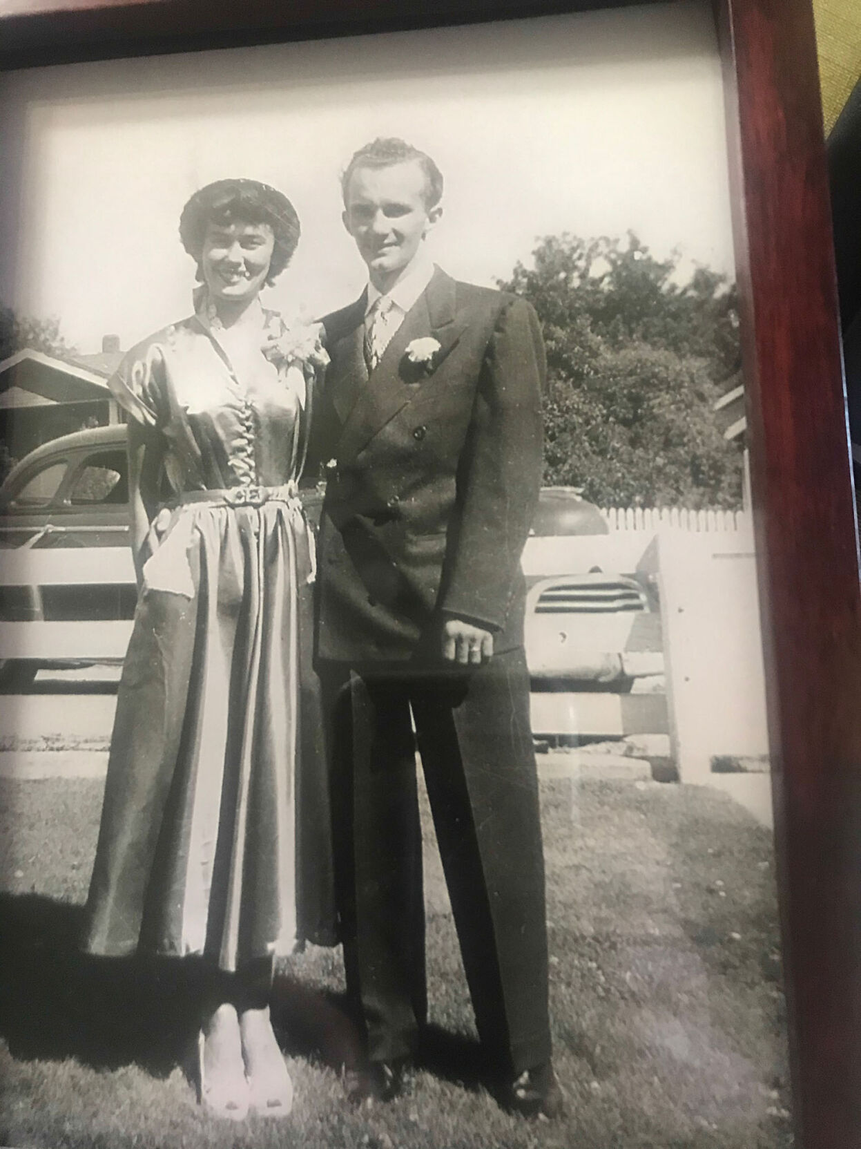 Barbara Jean Johnson | Test | yakimaherald.com
