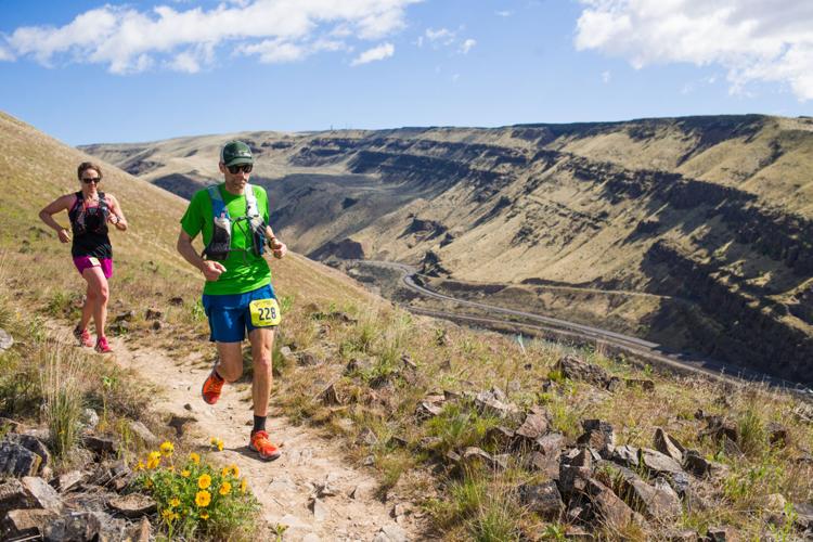 10 Yakima Valley hikes | | yakimaherald.com