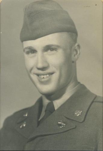 Richard (Rick) M. Fulsaas | Test | yakimaherald.com