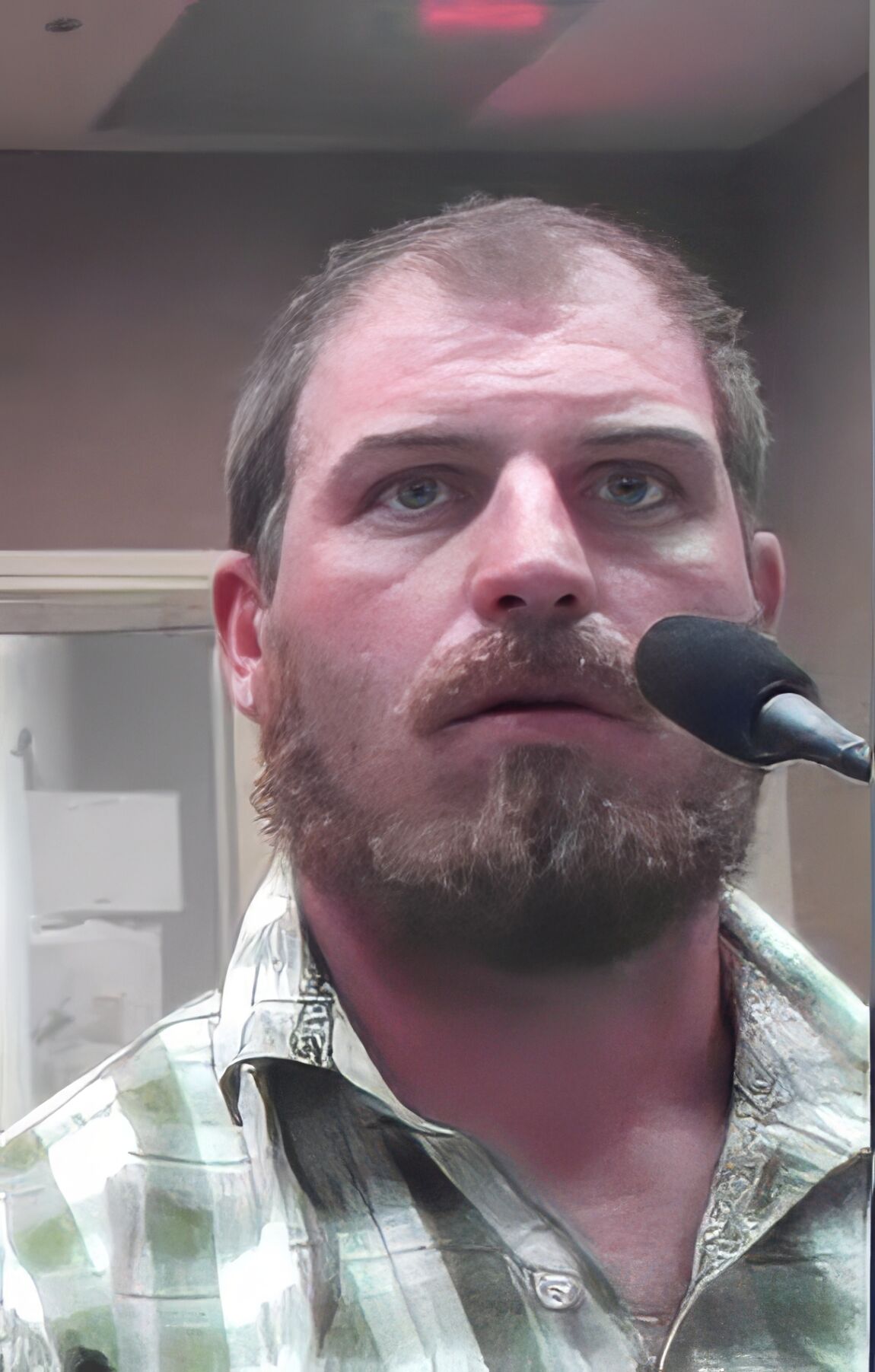 Toppenish man pleads guilty to vehicular homicide in pedestrian's 2022 ...