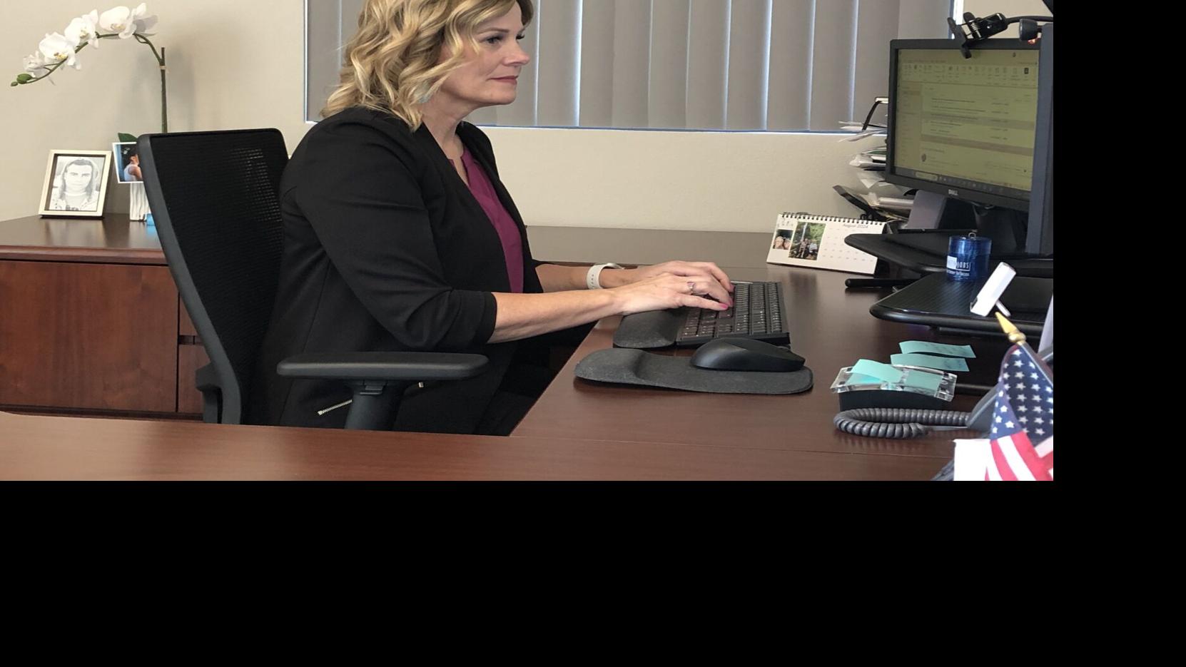 Business | yakimaherald.com