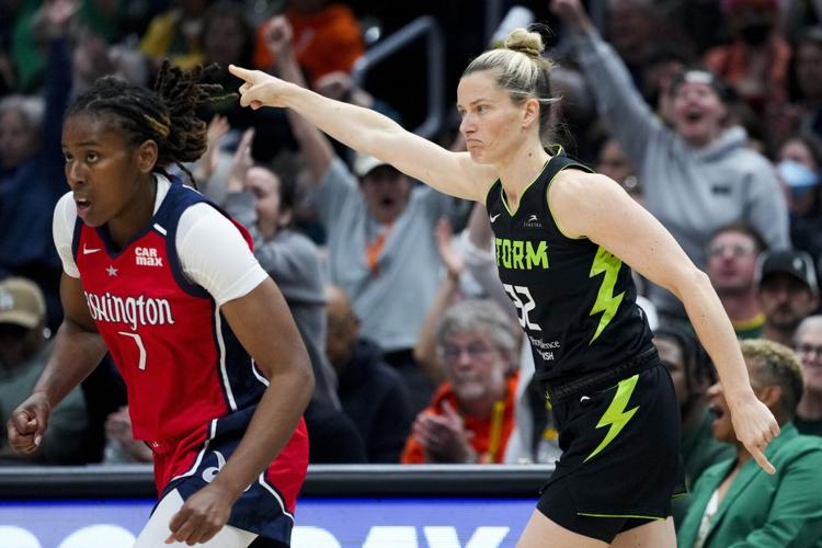 Storm will have large contingent on Australian national team for ...