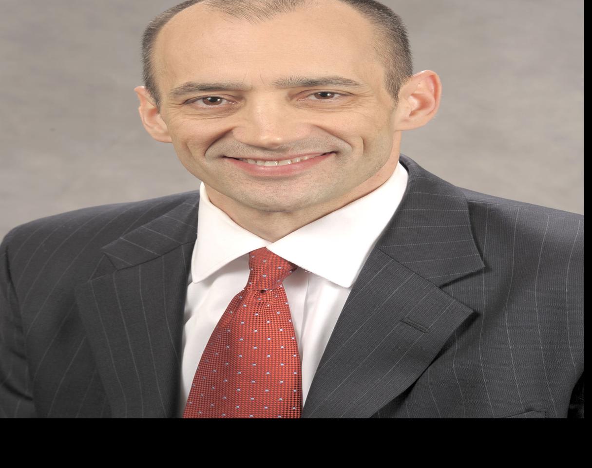 State commerce department head, a Yakima native, to step down | Local ...