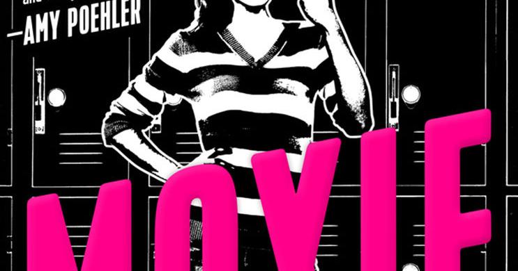 Book Scene: This girl's got 'Moxie' | Arts And Entertainment ...