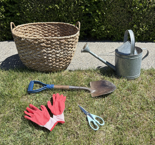 Yakima County Master Gardeners: Low-cost garden tools that make a big ...