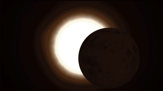 Send us your photos of the eclipse for a chance to win | Local ...