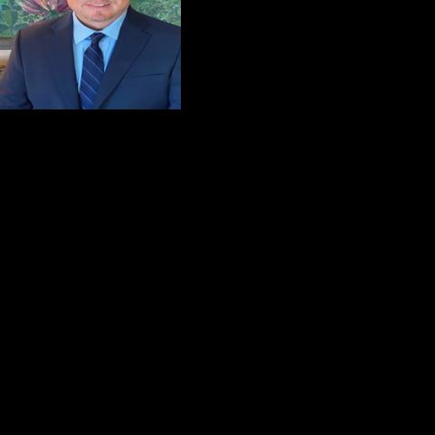 Chad Kirby | | yakimaherald.com