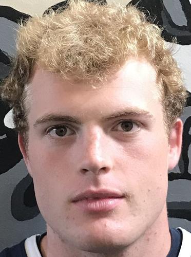 Ellensburg, Davis represented in Central's football signing class | CWU ...