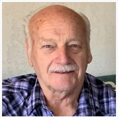 Larry Bossert | Test | yakimaherald.com