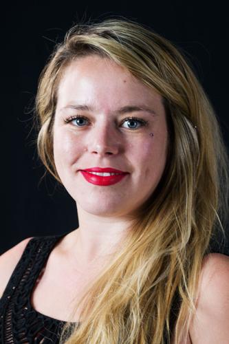 Meet the Candidates: Yakima City Council 2017 election | Local ...