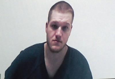 Trial set to begin for suspect in 2019 shooting on South 43rd Avenue ...