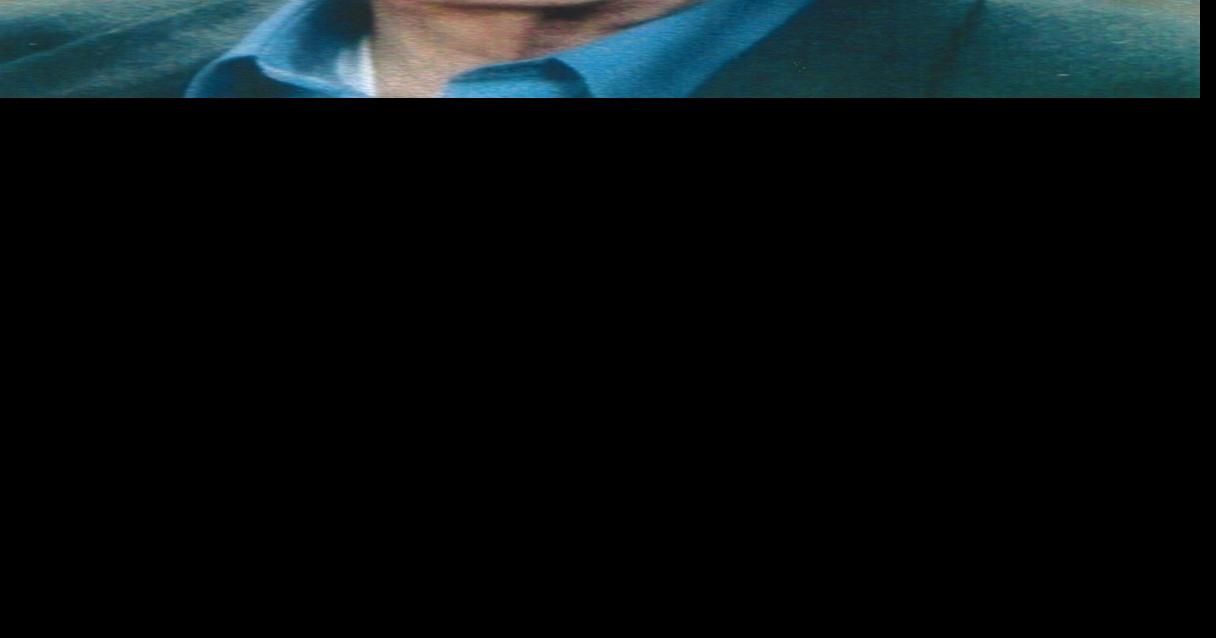 Robert Lovendusky | Test | yakimaherald.com