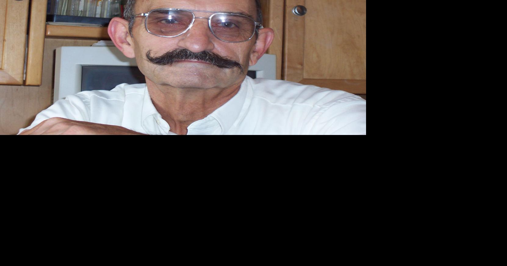 John Patrick Daum | Test | yakimaherald.com