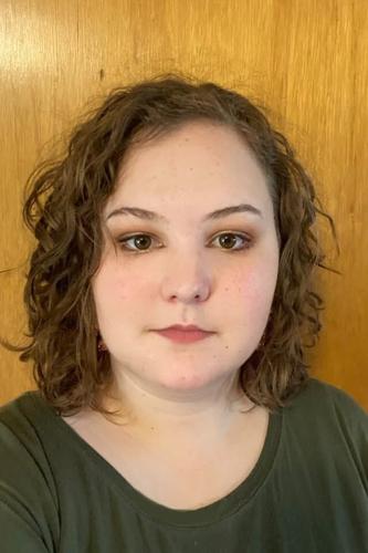 Coffeehouse Poets: "The Goat Head" | People And Pastimes | yakimaherald.com