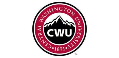 Outreach paying off as CWU's enrollment climbs | Local | yakimaherald.com