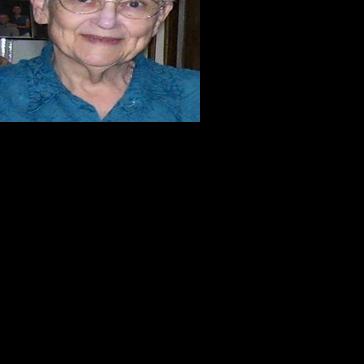 Dorothy (Dottie) Elizabeth Hunt | Test | yakimaherald.com