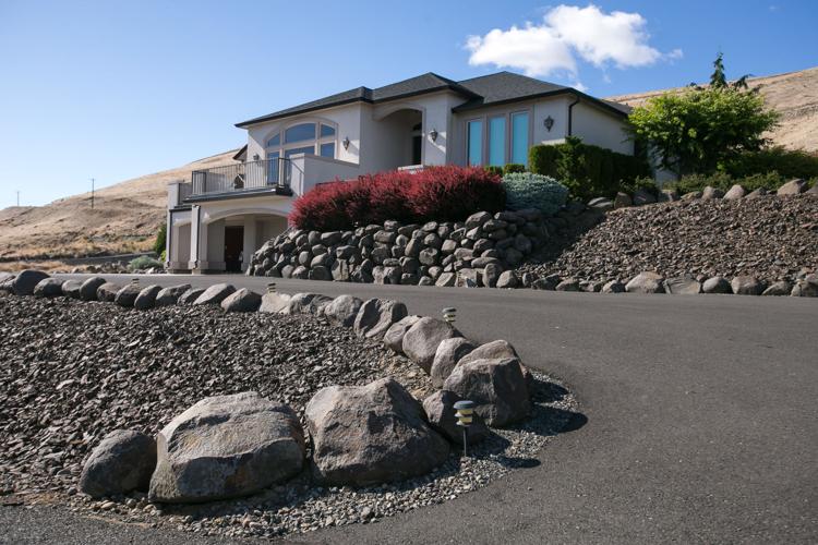 5 Favorite Things: Tom Trepanier, Windermere Real Estate in Yakima ...