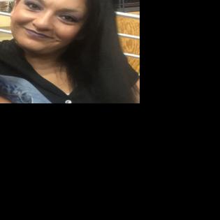 America Erica Riojas-Garcia | Test | yakimaherald.com