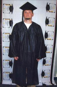 Victim's family says Daniel Perez should serve full sentence for Yakima ...