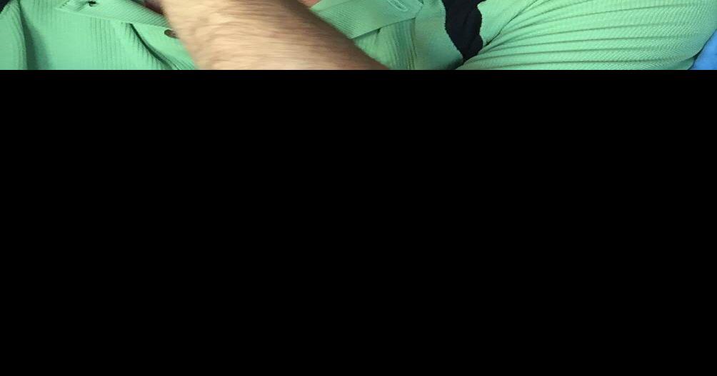 Joseph “Joe” G. Radosevich | Test | yakimaherald.com