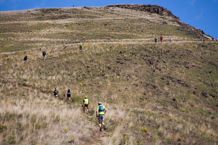10 Yakima Valley hikes | | yakimaherald.com