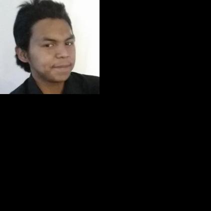 Chester Bennett | Test | yakimaherald.com