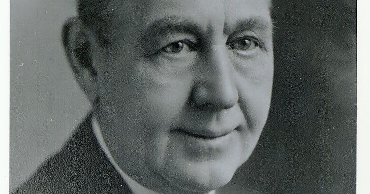 Show times: At the turn of the 20th century, Yakima was an ...