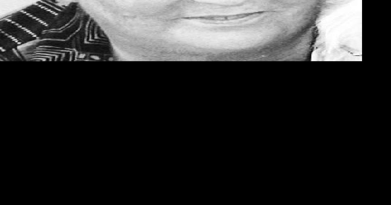 Sandra Kay Graves | Test | yakimaherald.com