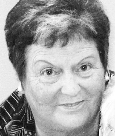 Sandra Kay Graves | Test | yakimaherald.com