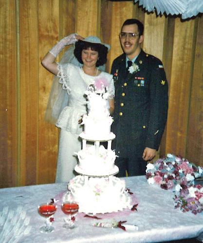 Wathen – 30 Years | Anniversaries | yakimaherald.com
