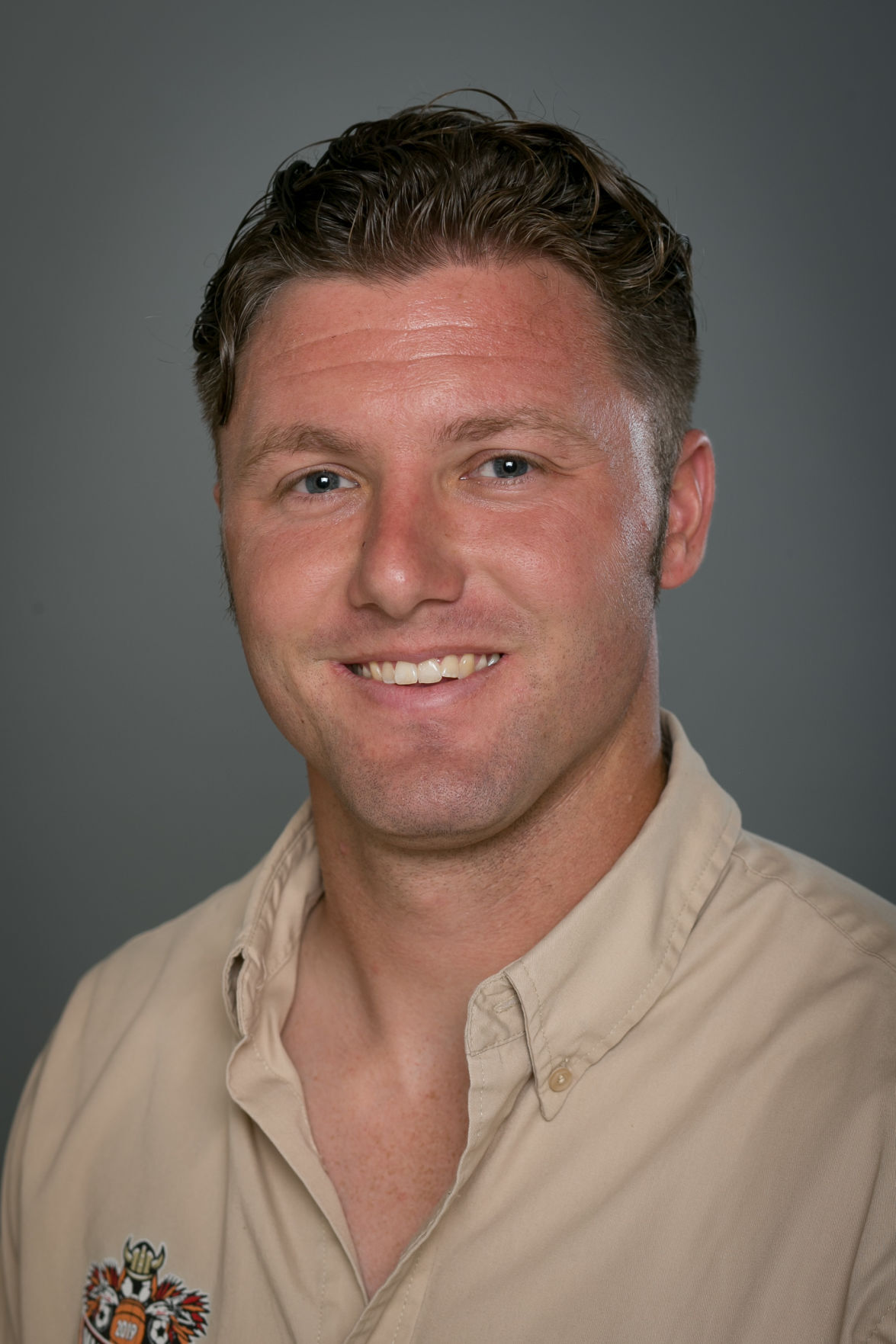 Yakima School District warns candidate Kenton Gartrell his behavior ...