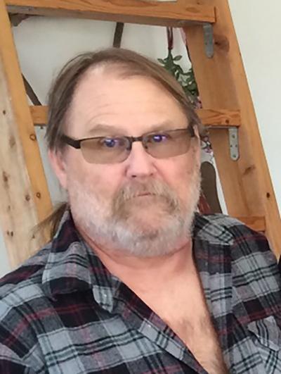 Longtime former Toppenish teacher Scott Dorr remembered as cool, caring ...