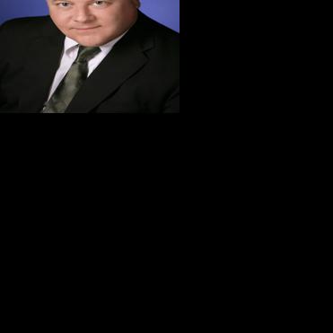 Thomas Neil Durrett Jr. | Test | yakimaherald.com