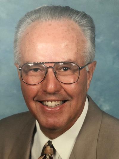 Thomas H. Trimble | Test | yakimaherald.com