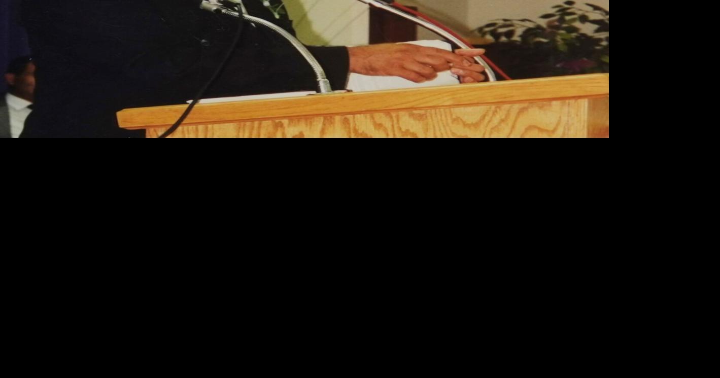 Raymond Navarro | Test | yakimaherald.com