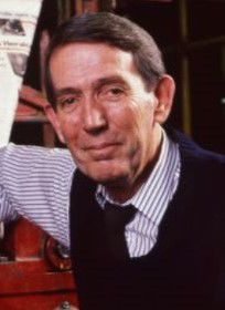 James Michael Gosney | Test | yakimaherald.com