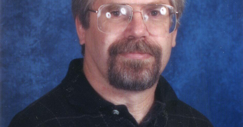 Bob A. Prather | Test | yakimaherald.com