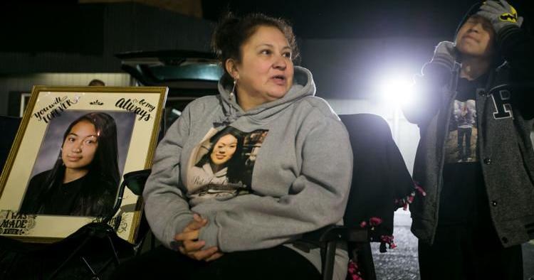 Editorial: Police were right to reopen Ramirez case | Opinion ...