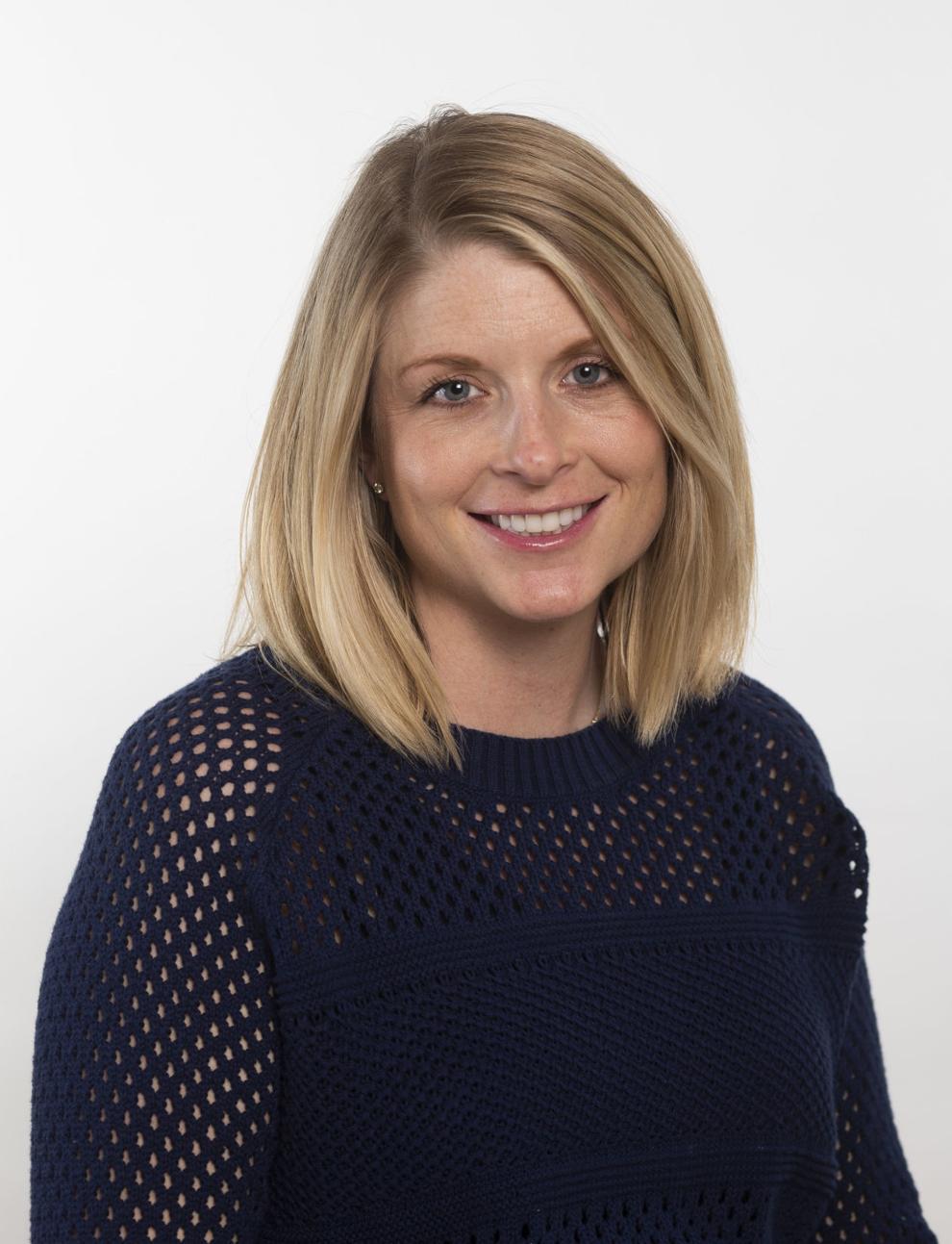 To Watch: Colleen Smith | Extra | yakimaherald.com