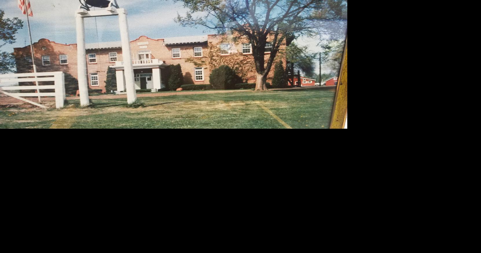 For 50 years, Sundown M Ranch has been helping people battle addictions ...