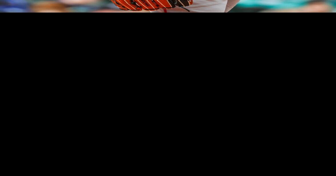 Matt Calkins column: Are the Mariners ruining any chance to sign Shohei ...