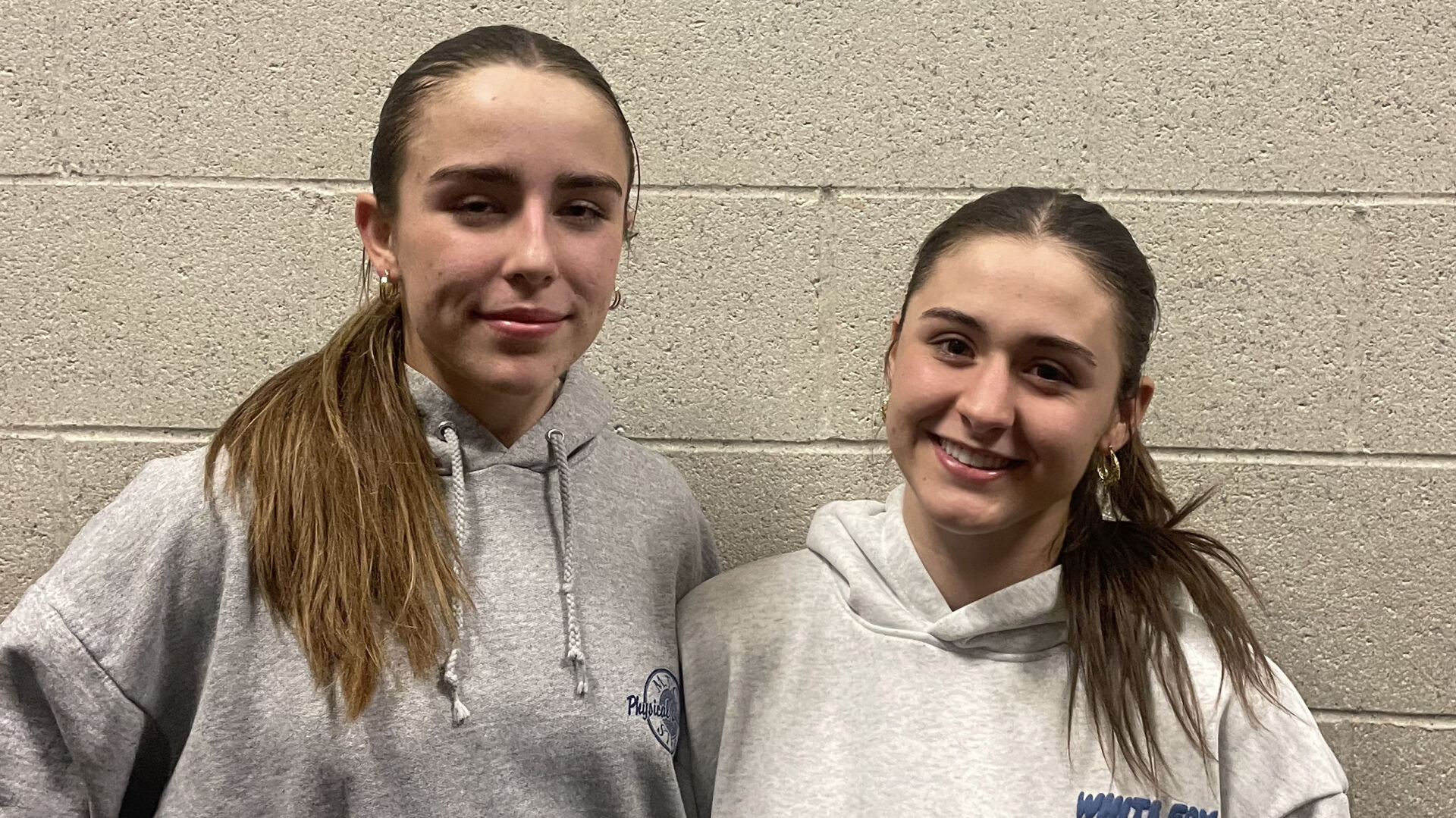 Class 1A overview: A juggernaut on the boys' side and a wide-open girls ...