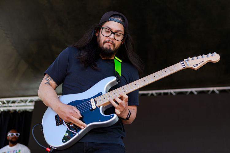 Yakima Pride Fest returns for another year on June 10 | Magazine | yakimaherald.com