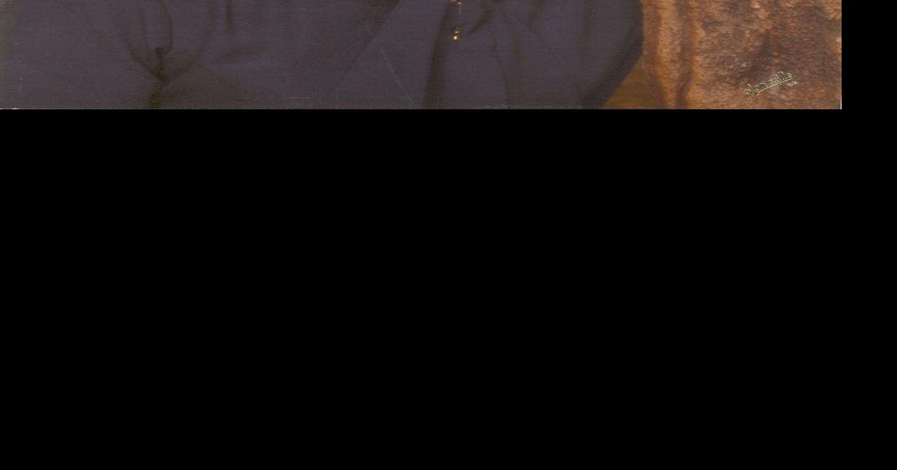 Helen J. Schademan-Barbee | Test | yakimaherald.com