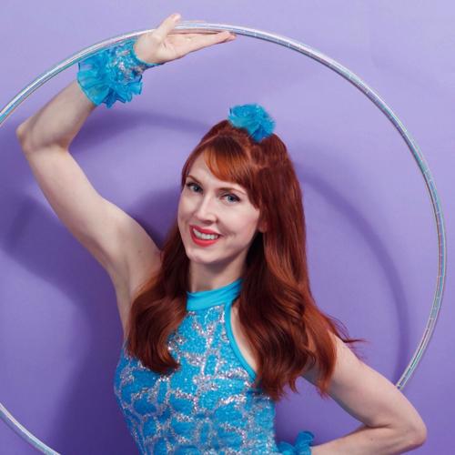 Part scary, part cute, Spoopy Spectacular! to offer fun at the Seasons ...